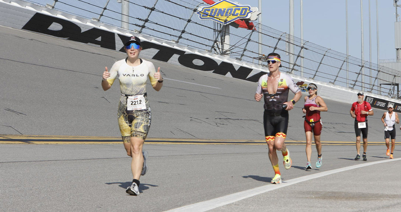 Lexi Hutton - My Varlo Story