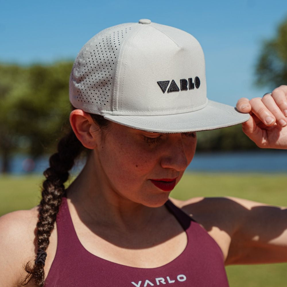 Accessories - Triathletes, Runners, Cyclists & Swimmers