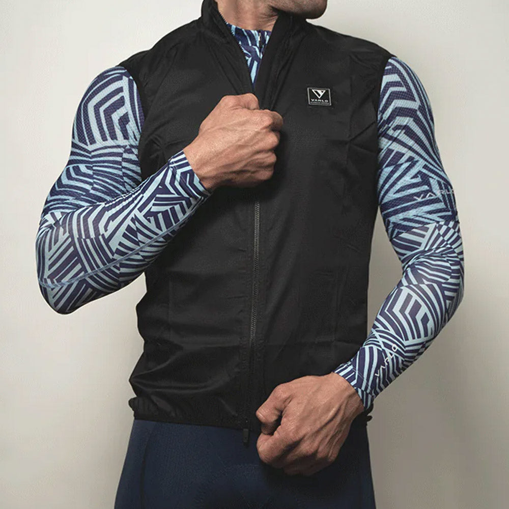 Accessories - Triathletes, Runners, Cyclists & Swimmers