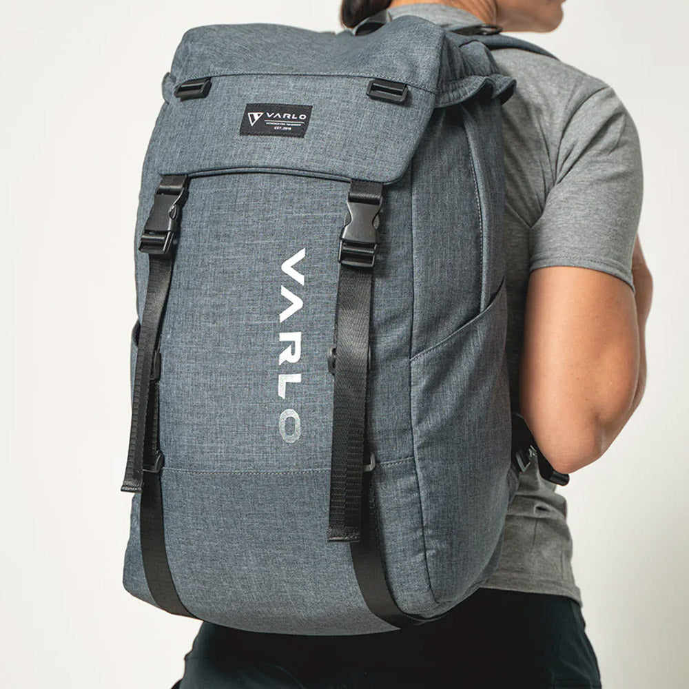 Accessories - Triathletes, Runners, Cyclists & Swimmers