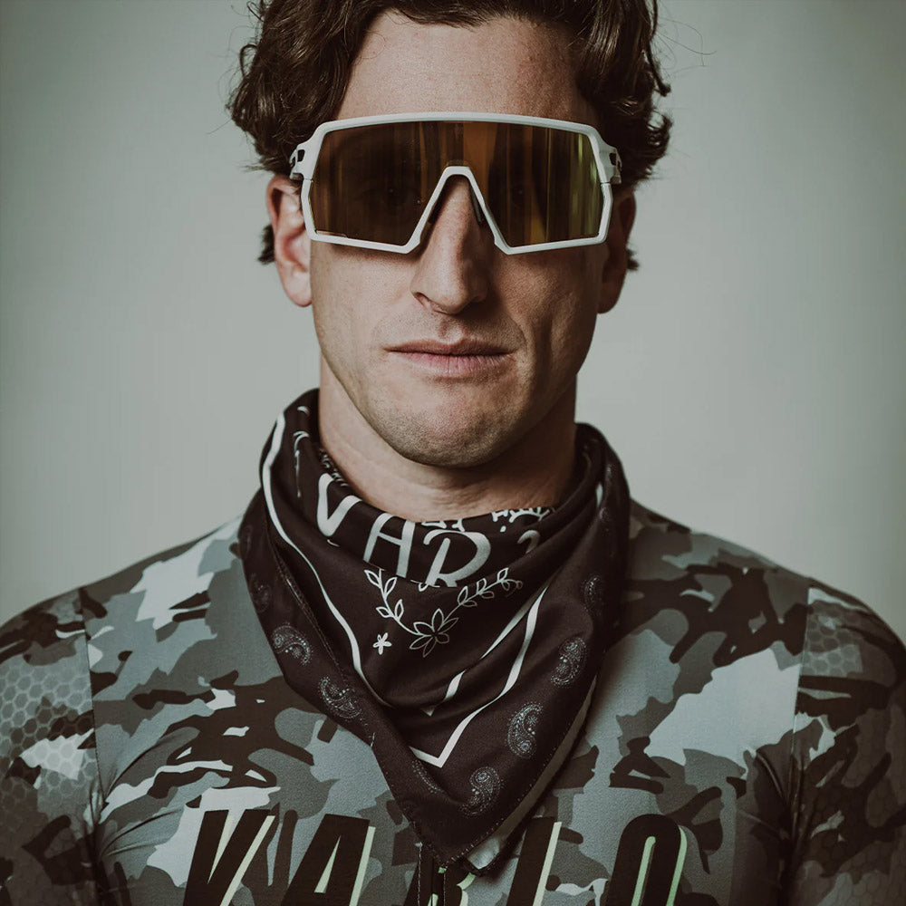 Phantom Collection by Varlo - Trisuits, Running, Cycling