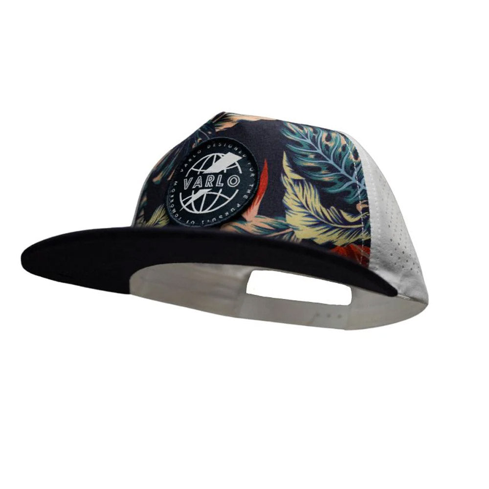 Cycling & Running Hats For Men & Women