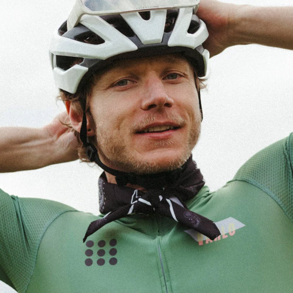 Men's Core Collection - High Performance Triathlon Apparel