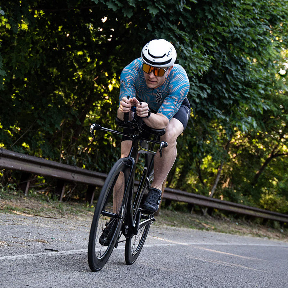 PRO Element Collection by Varlo - Triathlon, Cycling, Running