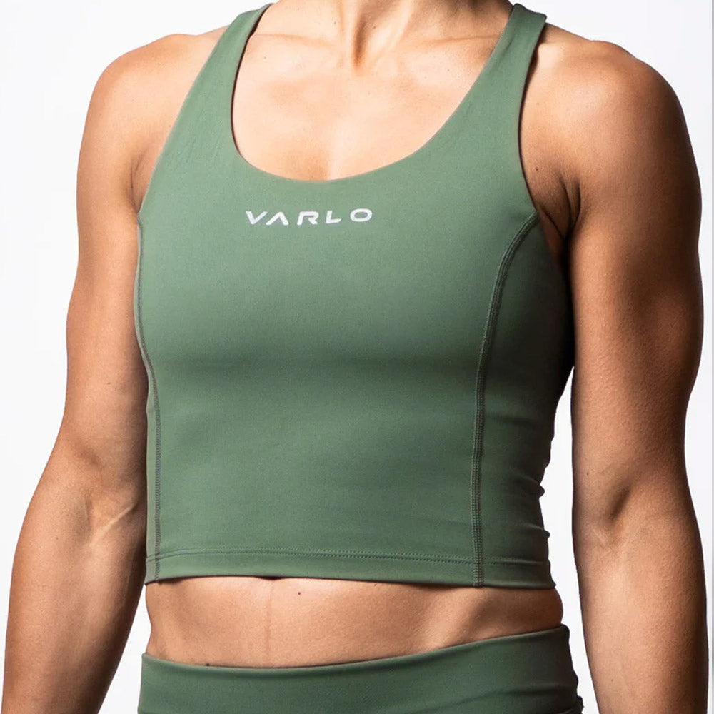 Sports Bras For Runners, Cyclists, & Triathletes