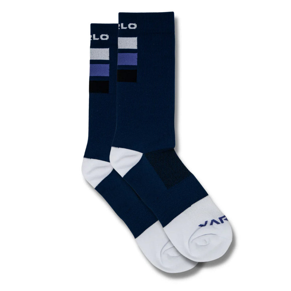 High Performance Socks For Runners & Triathletes