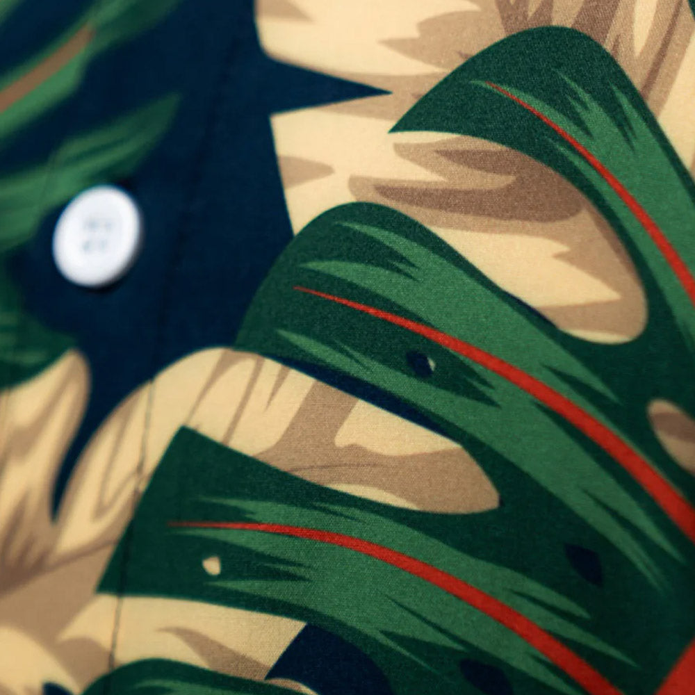 Vida Praia Collection by Varlo - Triathlon, Running, Cycling