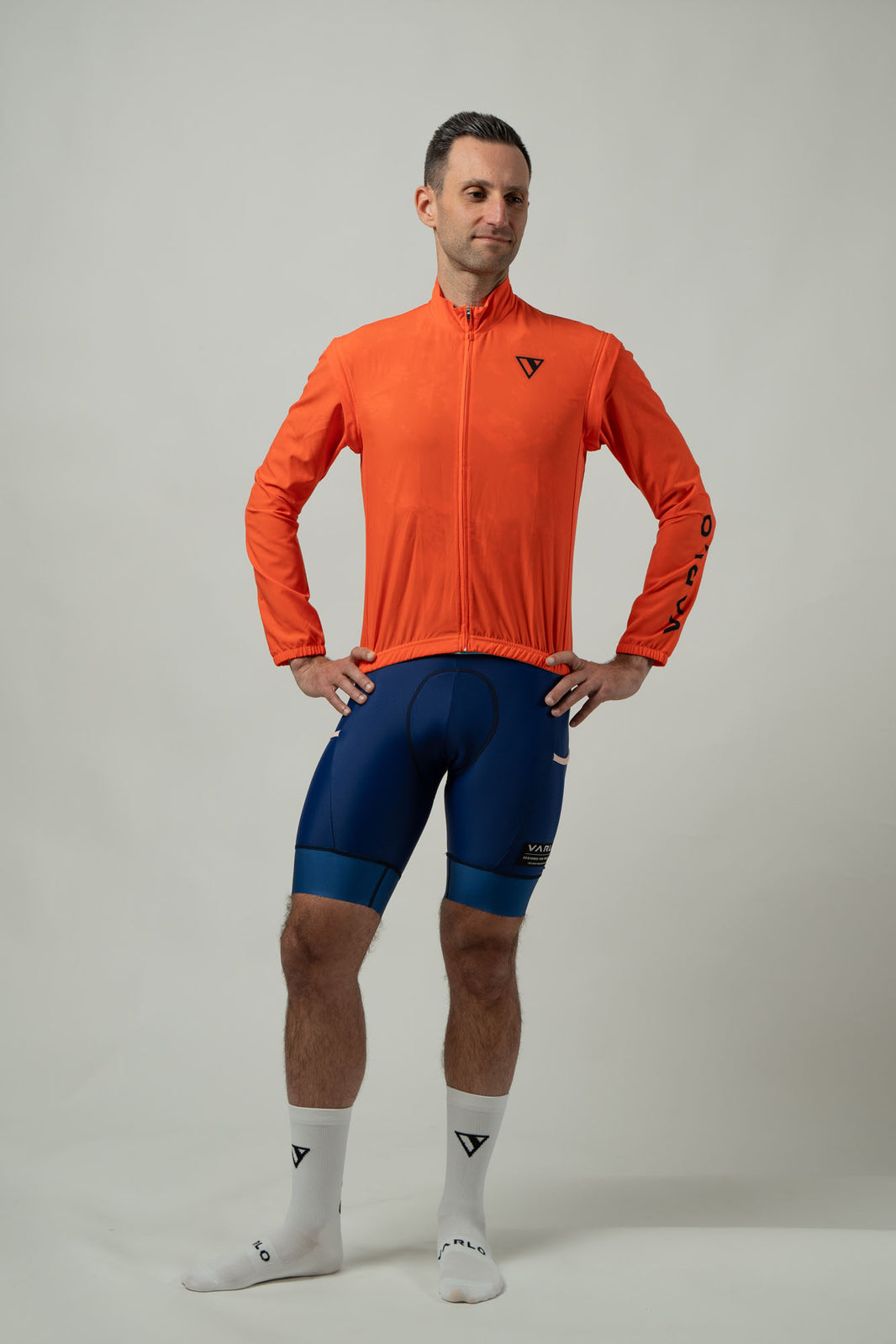 Shop All Products by Varlo