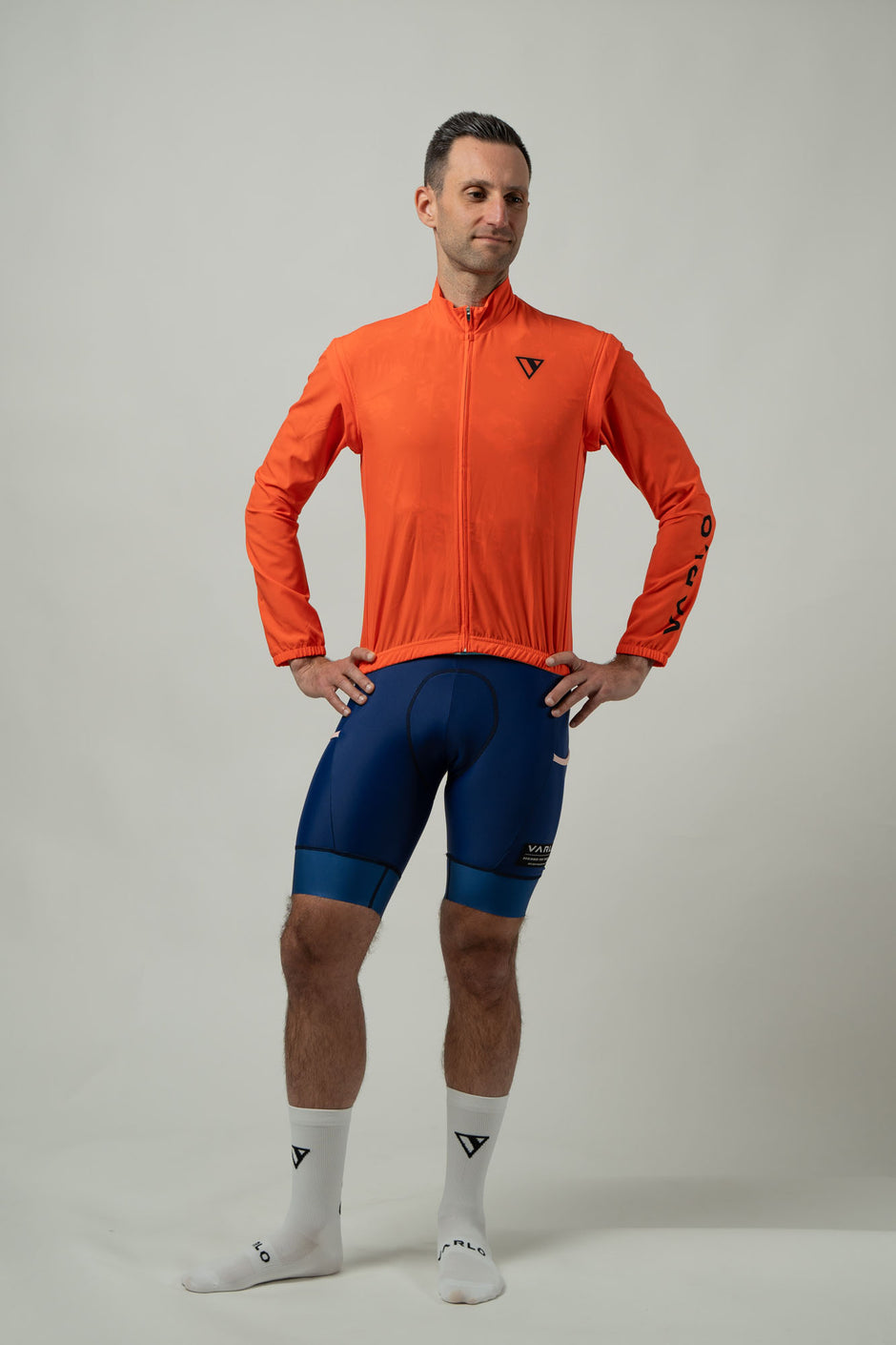 Shop All Products by Varlo