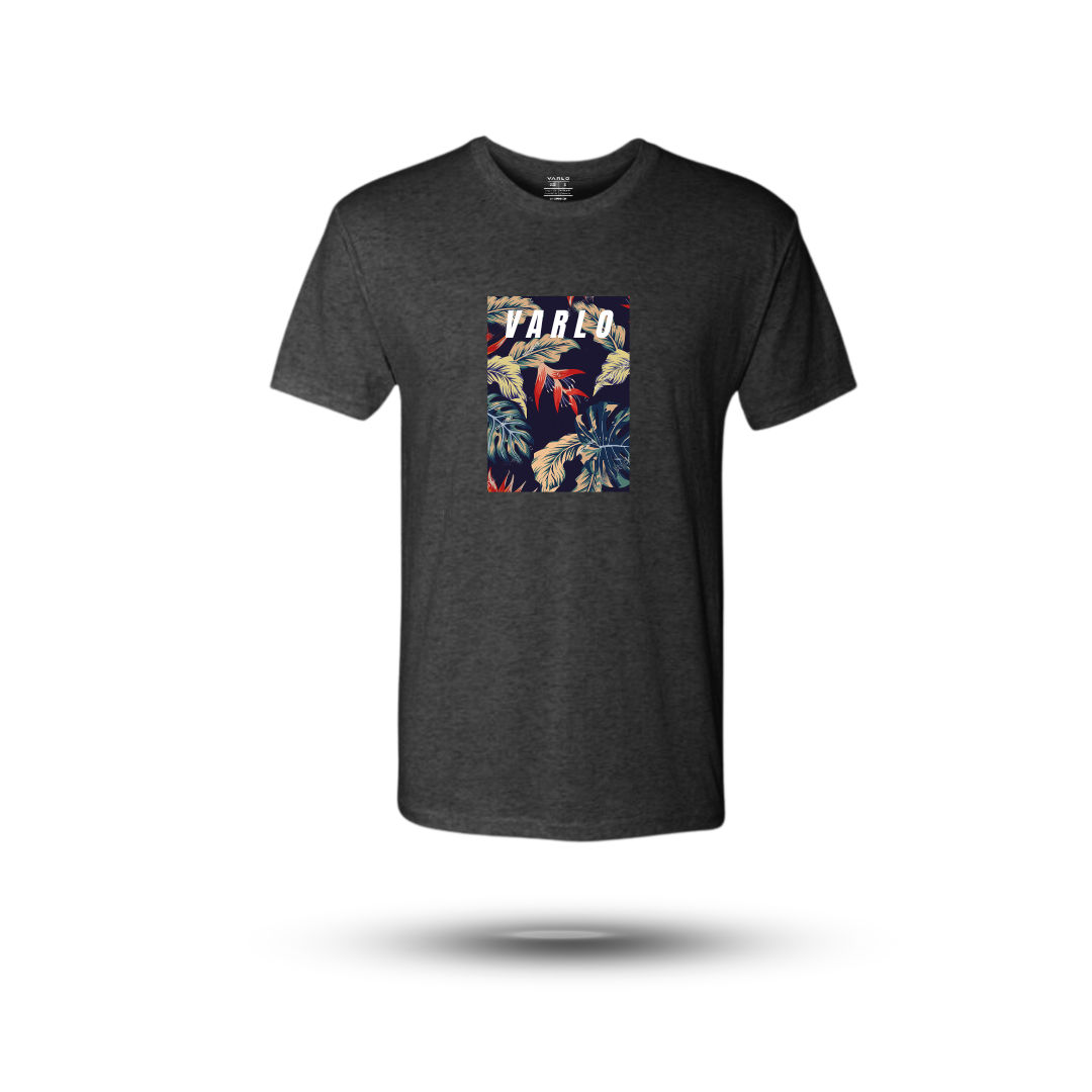 Men's Vida Praia Shirt - Quick Dry, Lightweight