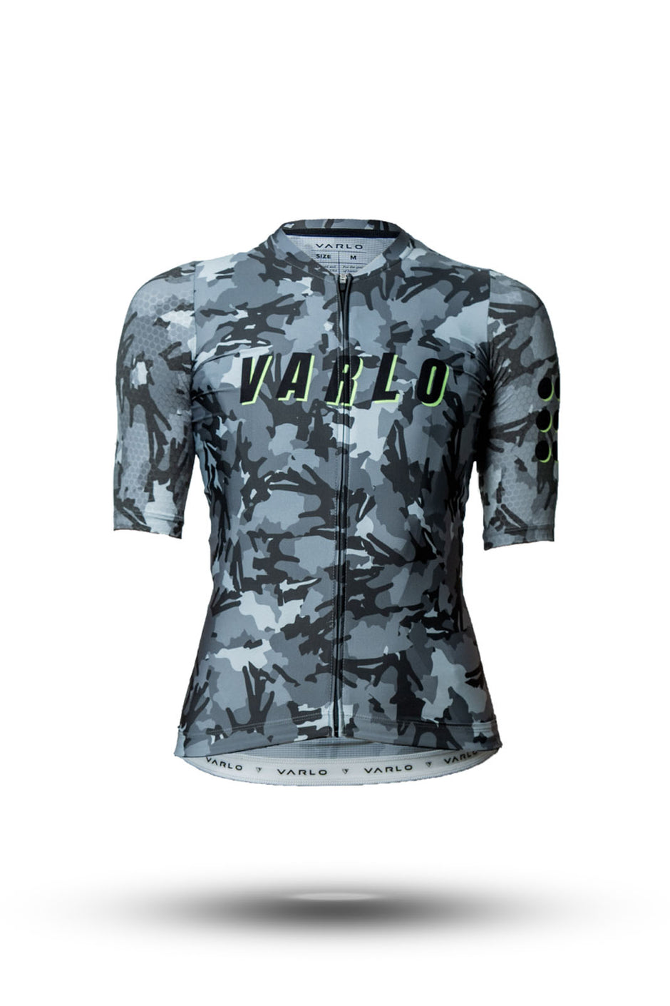 Cycling & Running Hats For Men & Women