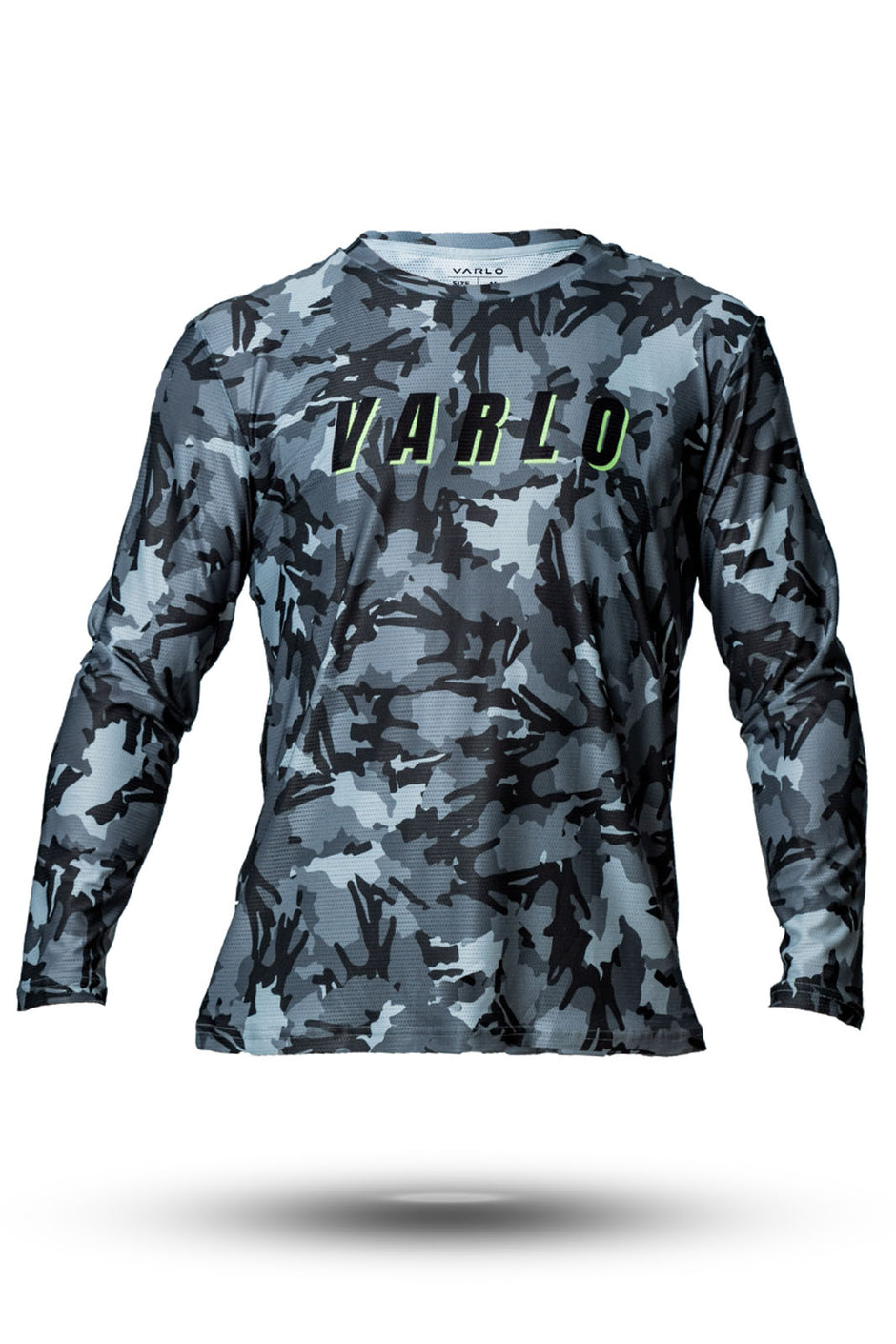 Cycling & Running Hats For Men & Women