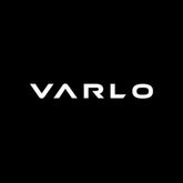 Varlo - Empowering Athletes To Conquer Tomorrow's Goals