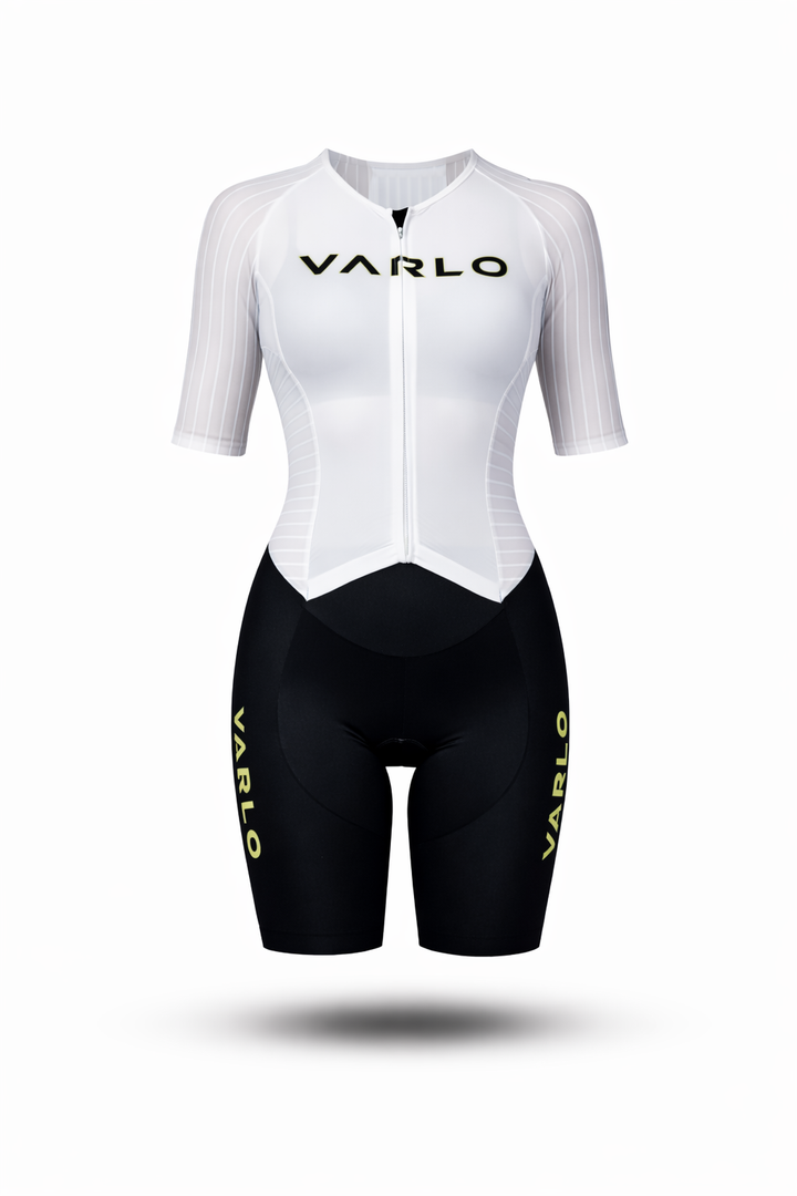 Varlo - Empowering Athletes To Conquer Tomorrow's Goals