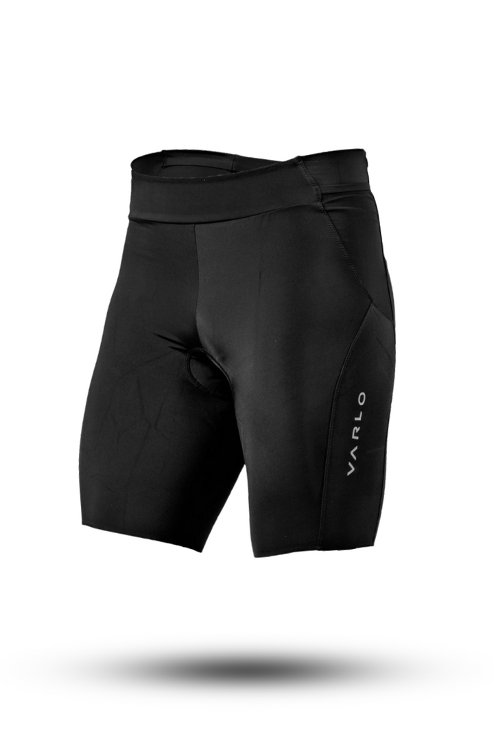 Shop All Products by Varlo