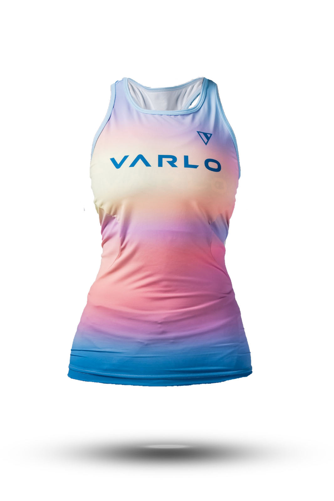 Georgia Sands Collection by Varlo - Trisuits & Running Apparel