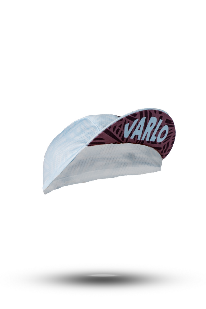 New Arrivals at Varlo