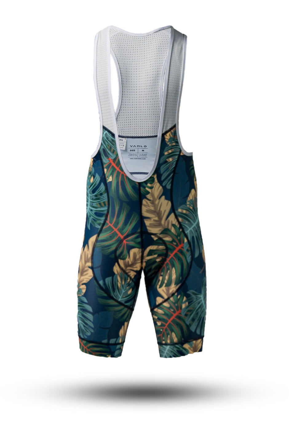 Shop All Products by Varlo