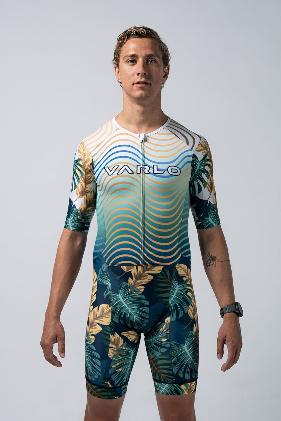 Shop All Products by Varlo