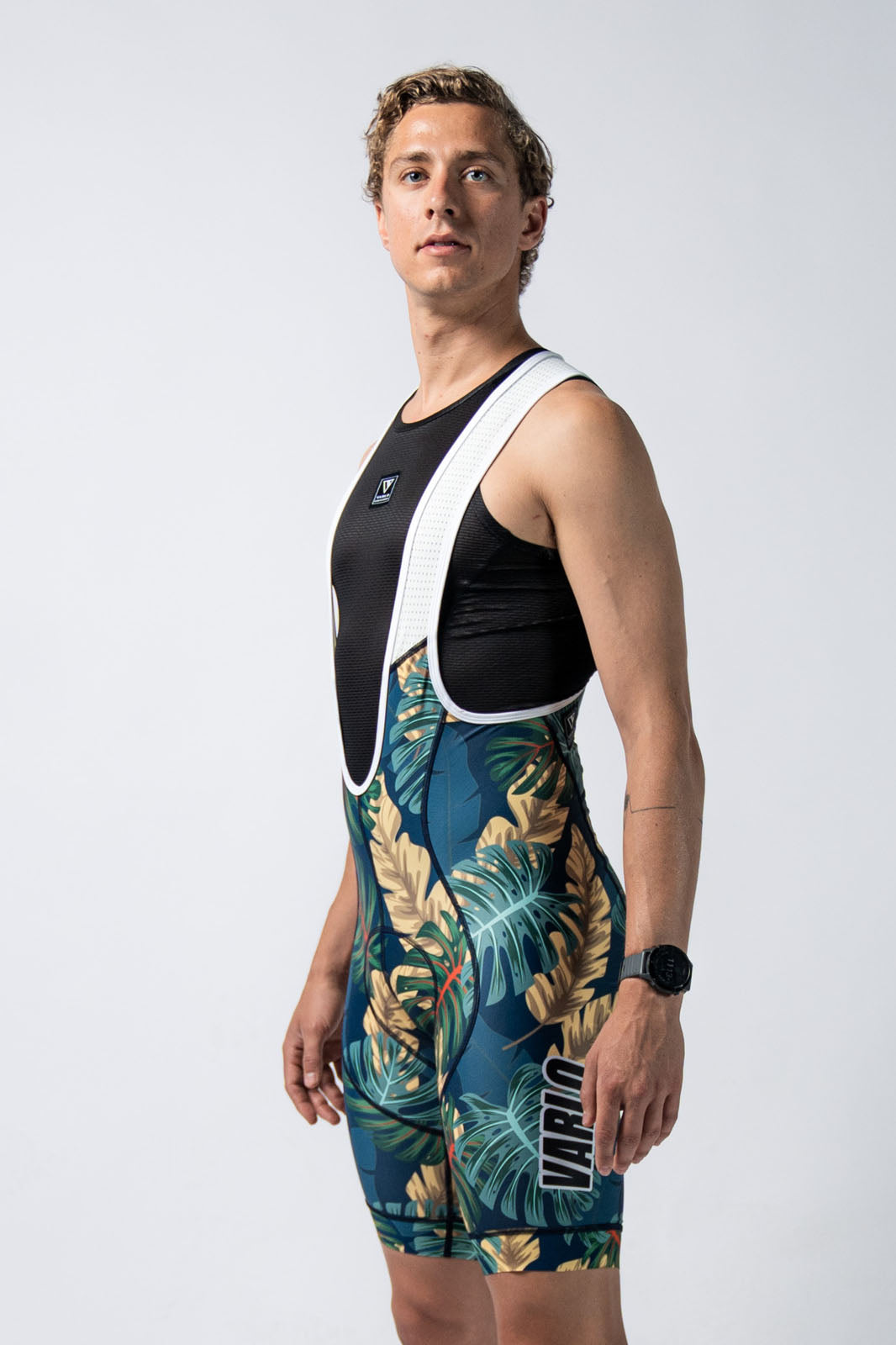Shop All Products by Varlo