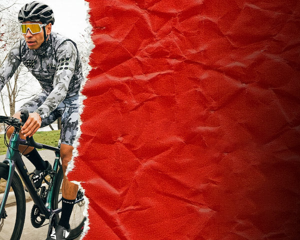 Varlo - Empowering Athletes To Conquer Tomorrow's Goals