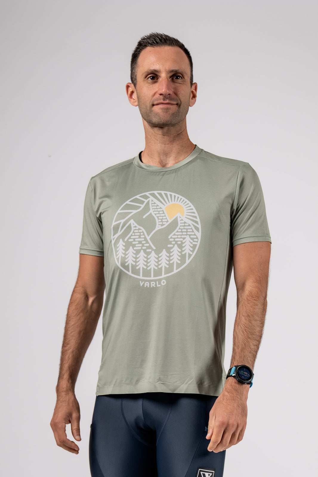 Varlo - Empowering Athletes To Conquer Tomorrow's Goals