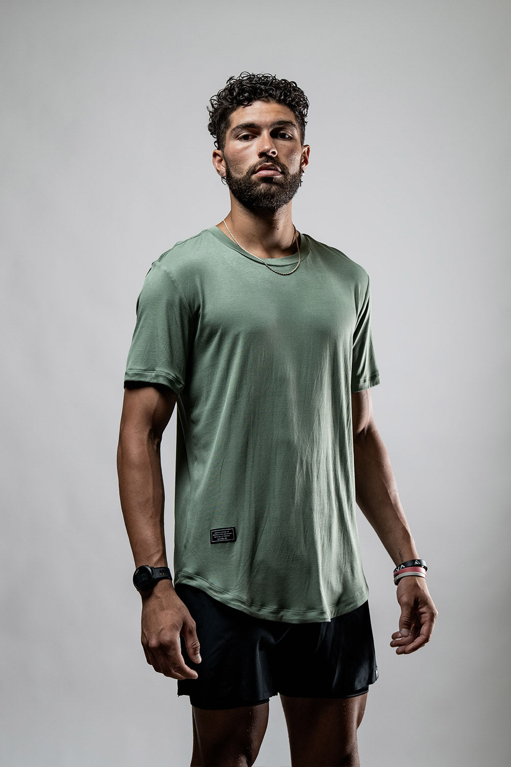 New Arrivals at Varlo