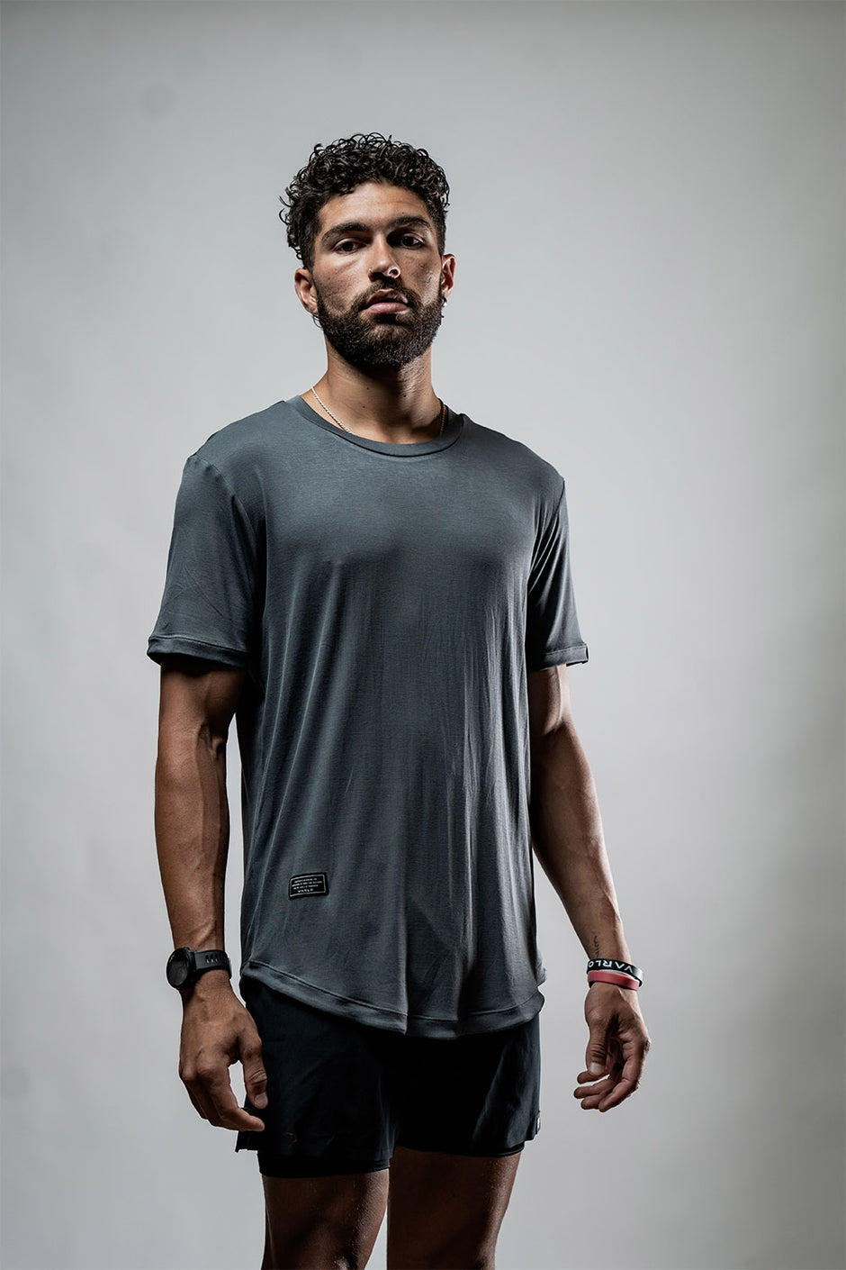 New Arrivals at Varlo