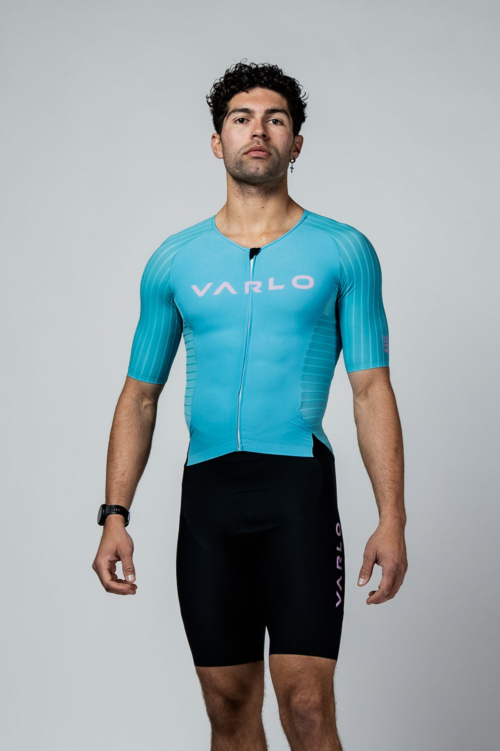 Varlo - Empowering Athletes To Conquer Tomorrow's Goals