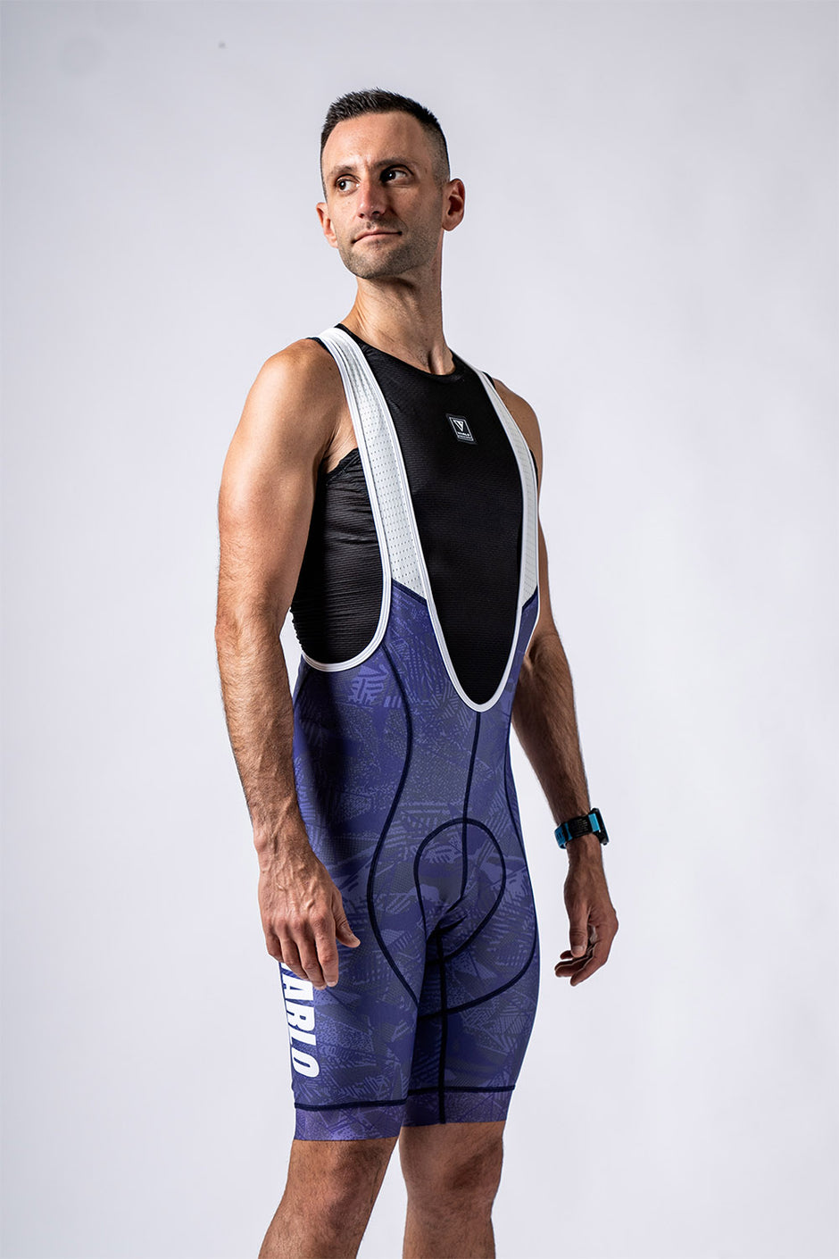 Shop All Products by Varlo