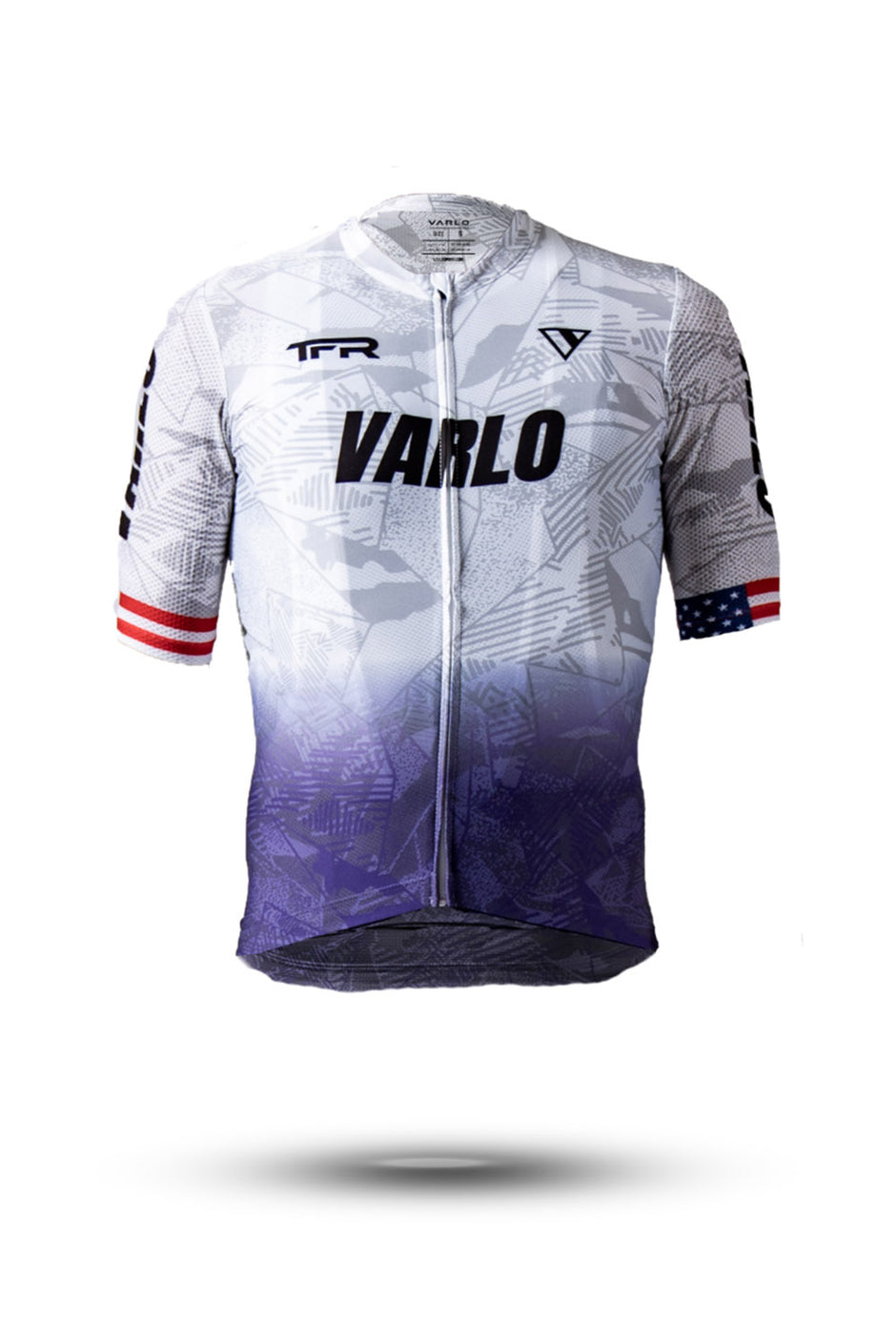 Varlo - Empowering Athletes To Conquer Tomorrow's Goals