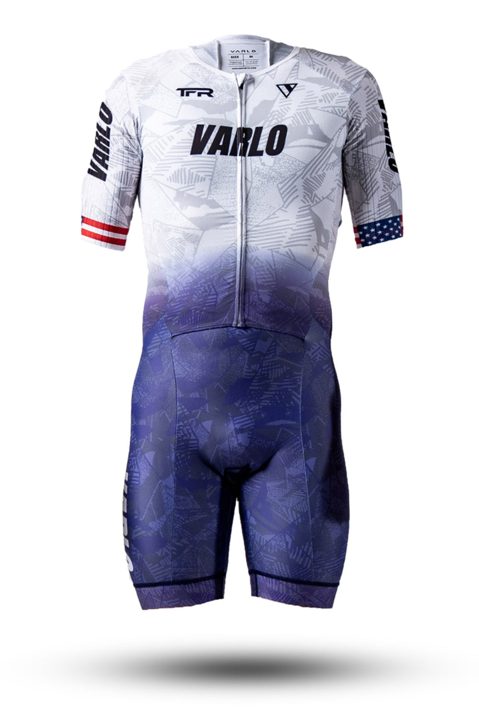Shop All Products by Varlo