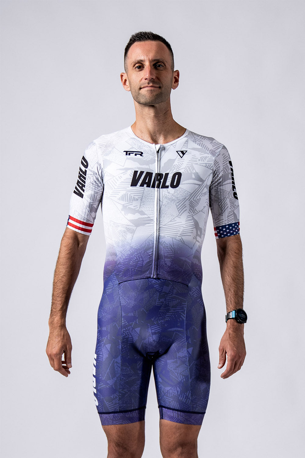 Shop All Products by Varlo