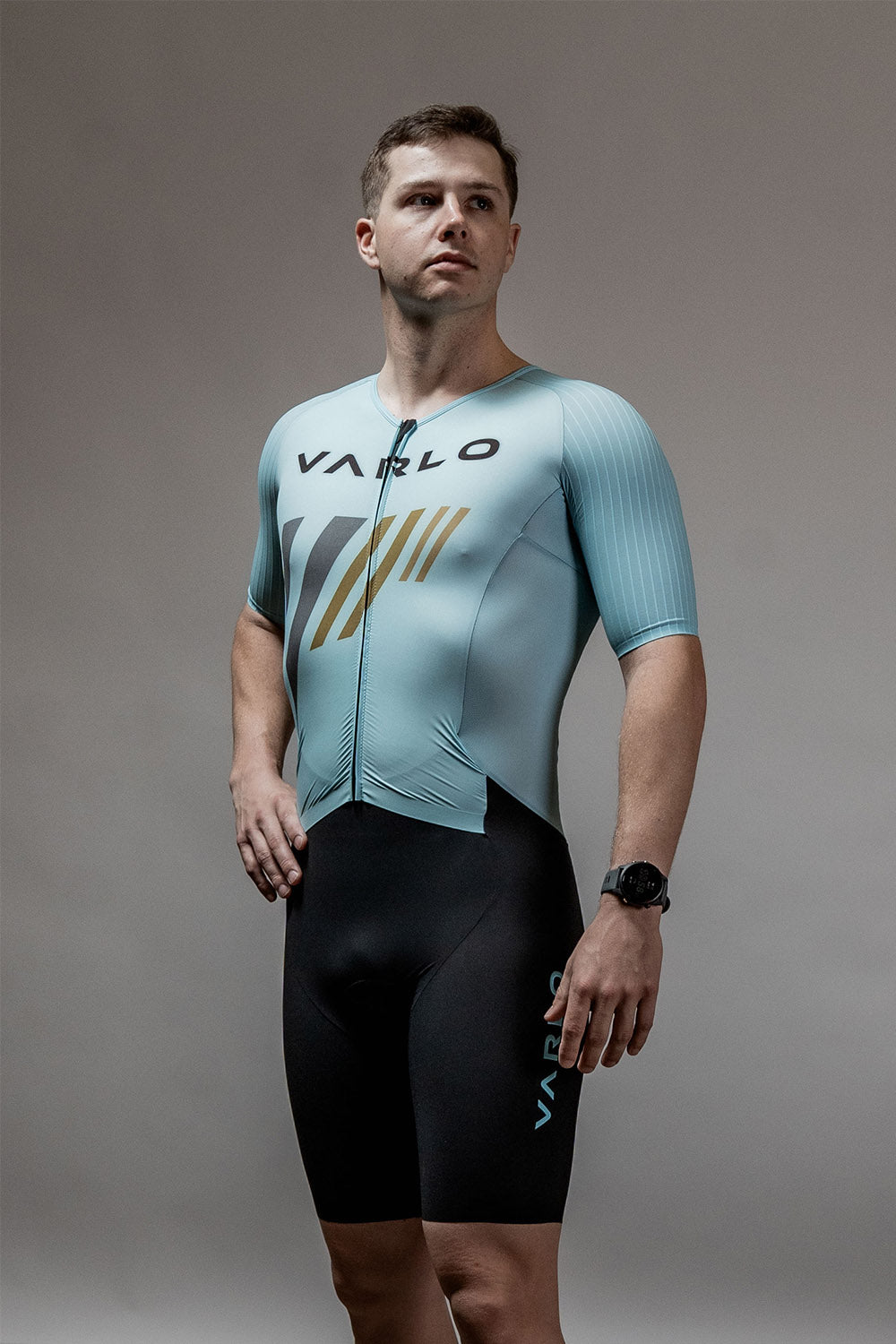 Men's High Performance Triathlon Trisuits, Gear, & Apparel