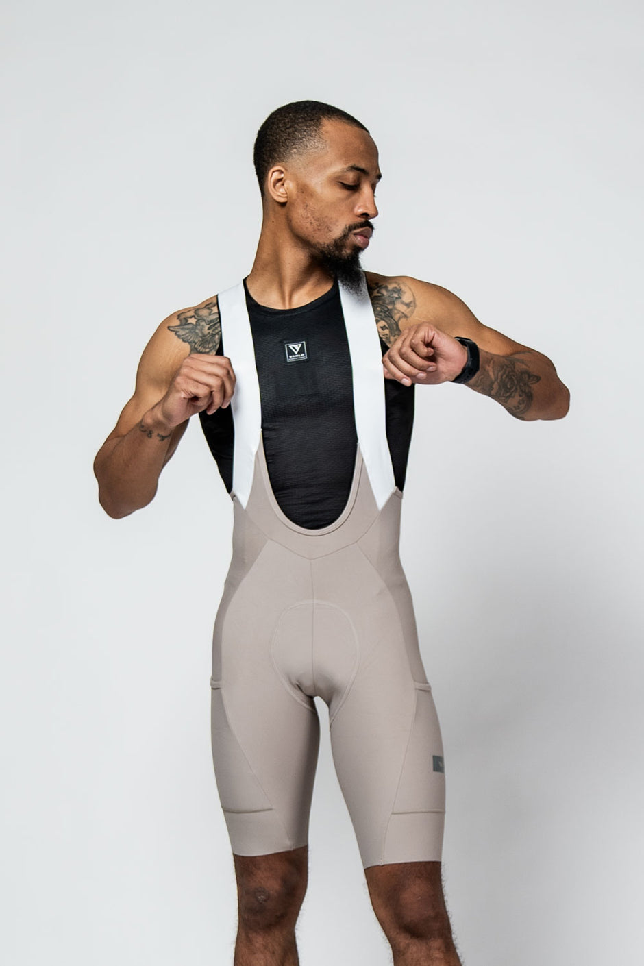 Varlo Cycling Apparel