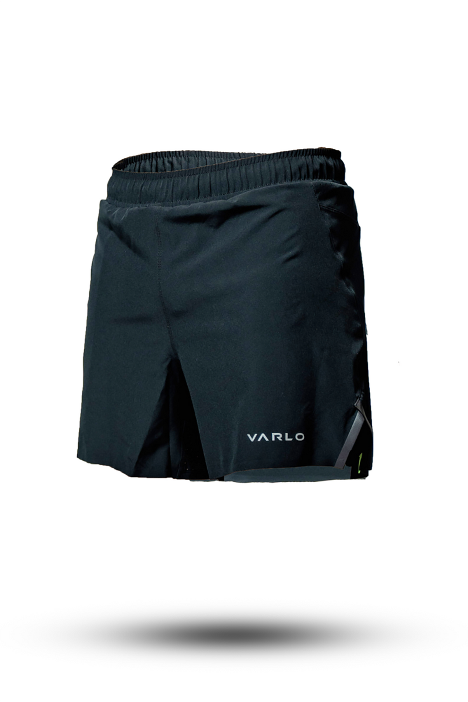 Shop All Products by Varlo