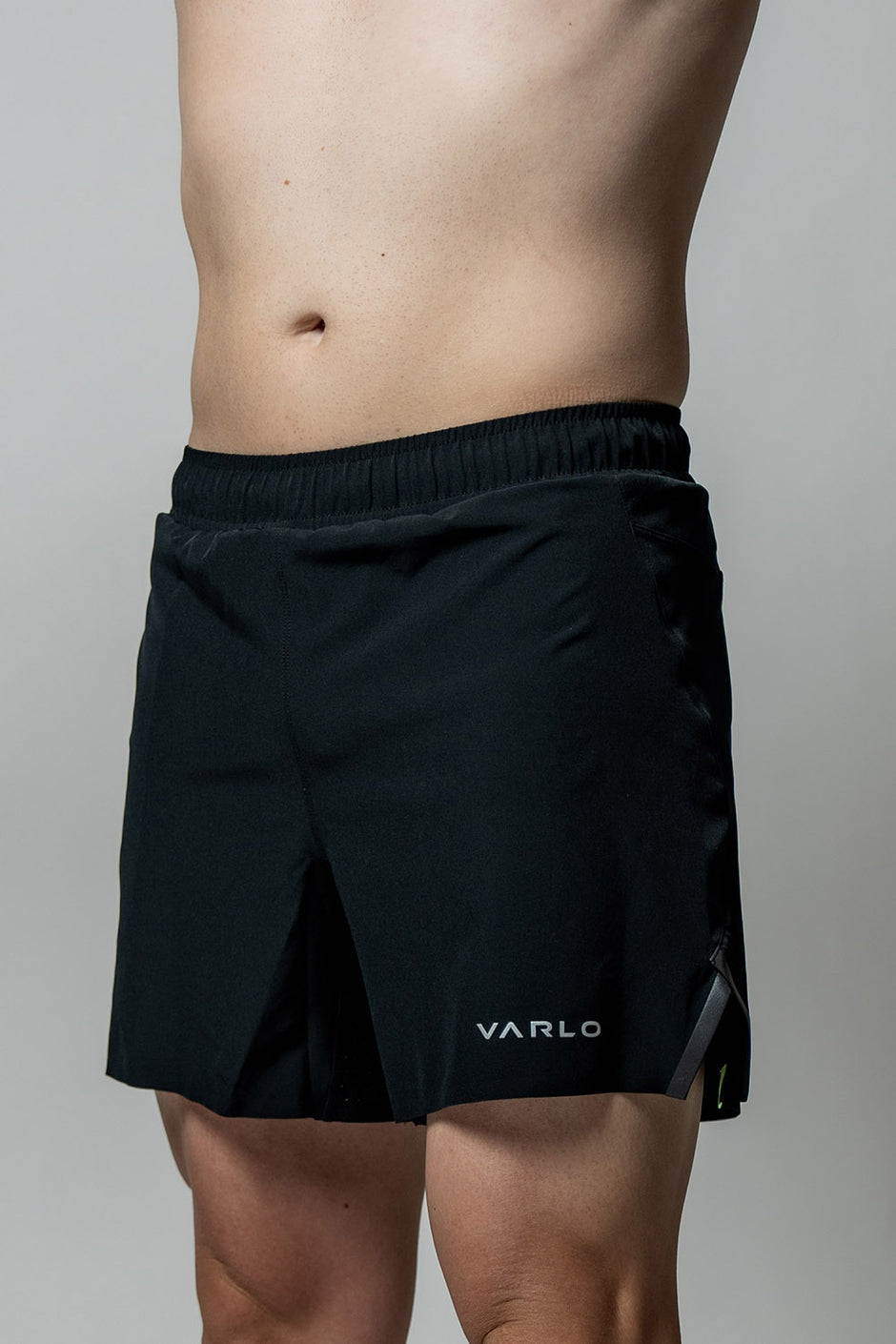 Shop All Products by Varlo