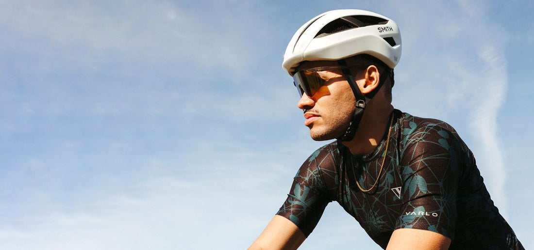 Varlo - Empowering Athletes To Conquer Tomorrow's Goals