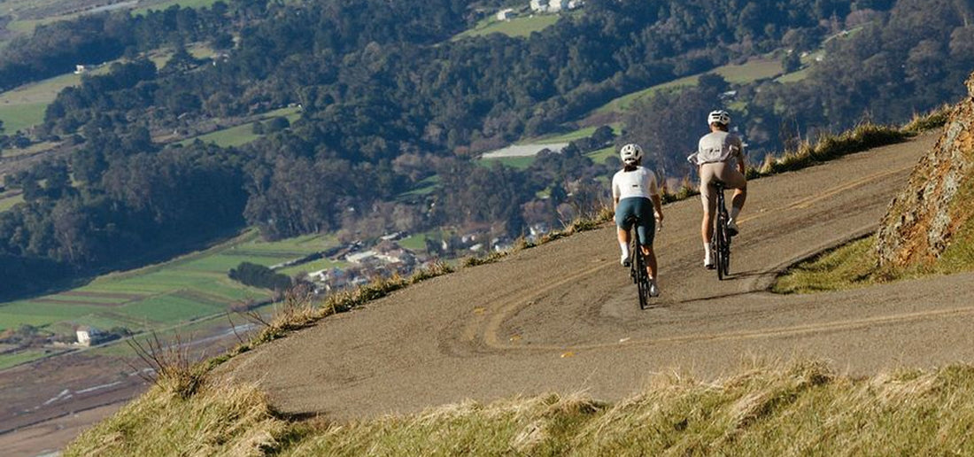 Varlo - Empowering Athletes To Conquer Tomorrow's Goals