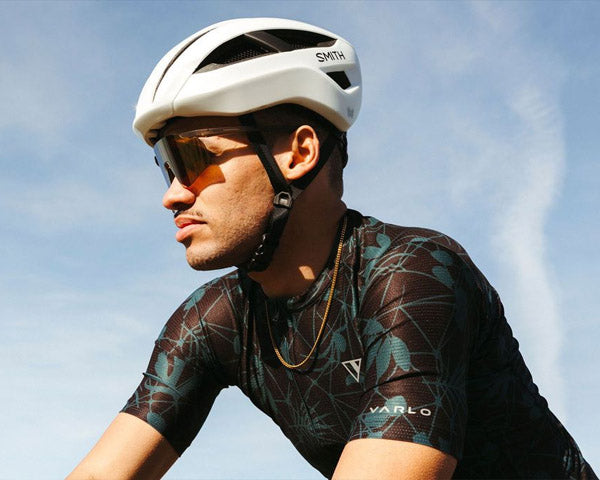 Varlo - Empowering Athletes To Conquer Tomorrow's Goals