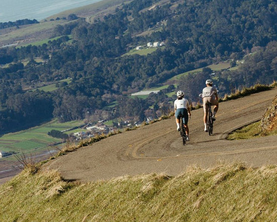 Varlo - Empowering Athletes To Conquer Tomorrow's Goals