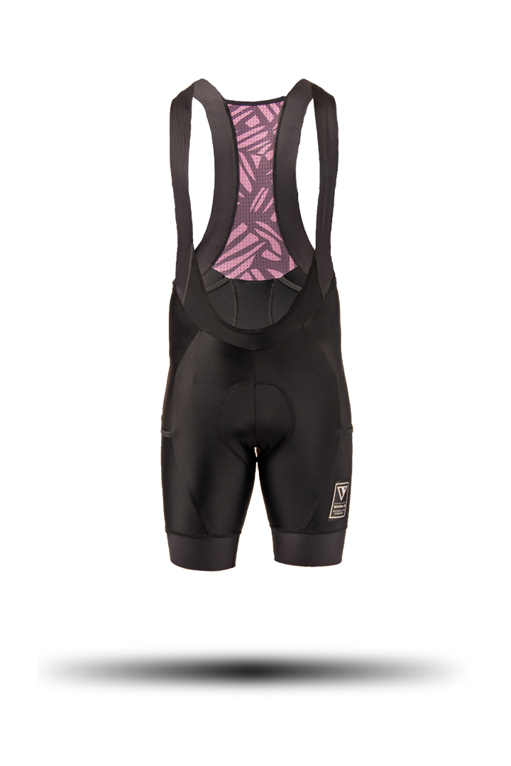 Shop All Products by Varlo