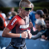 Custom Printed Triathlon Suits | Design Your Own Team Tri Suits