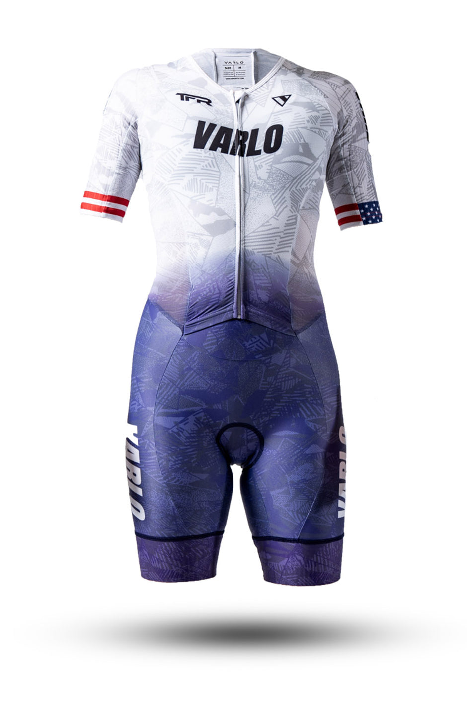 Varlo - Empowering Athletes To Conquer Tomorrow's Goals