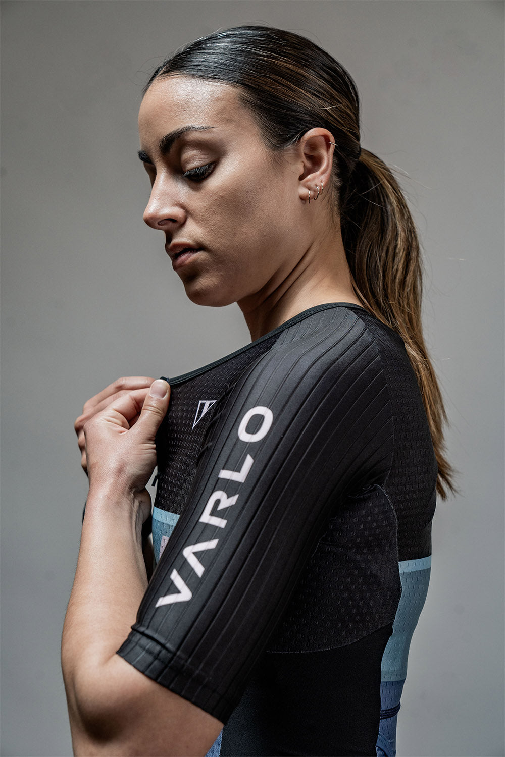 Women's Collections by Varlo