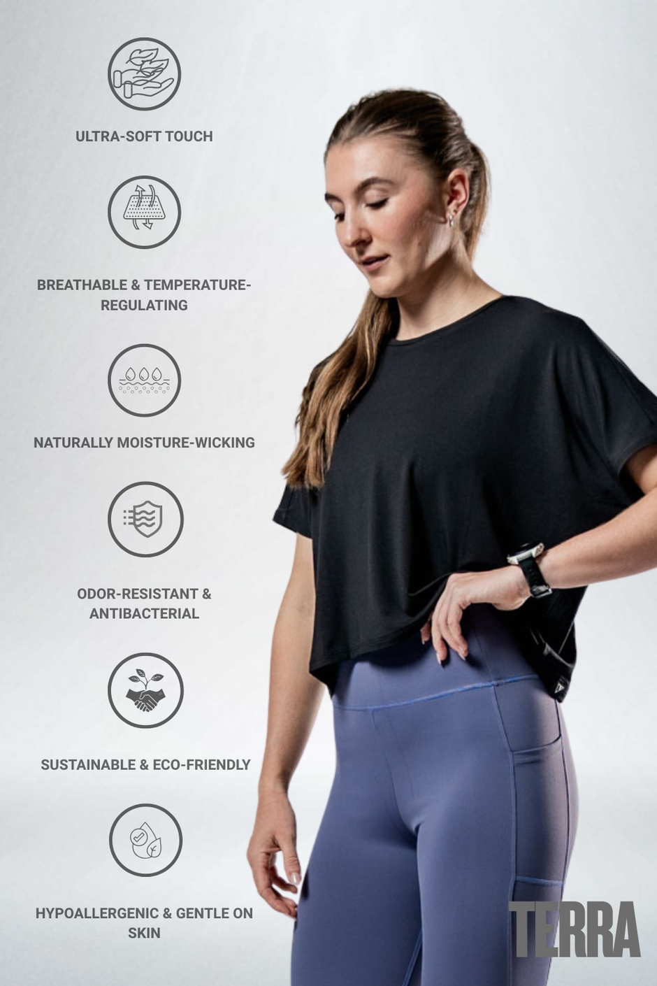 Varlo - Empowering Athletes To Conquer Tomorrow's Goals