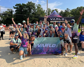 Team Varlo